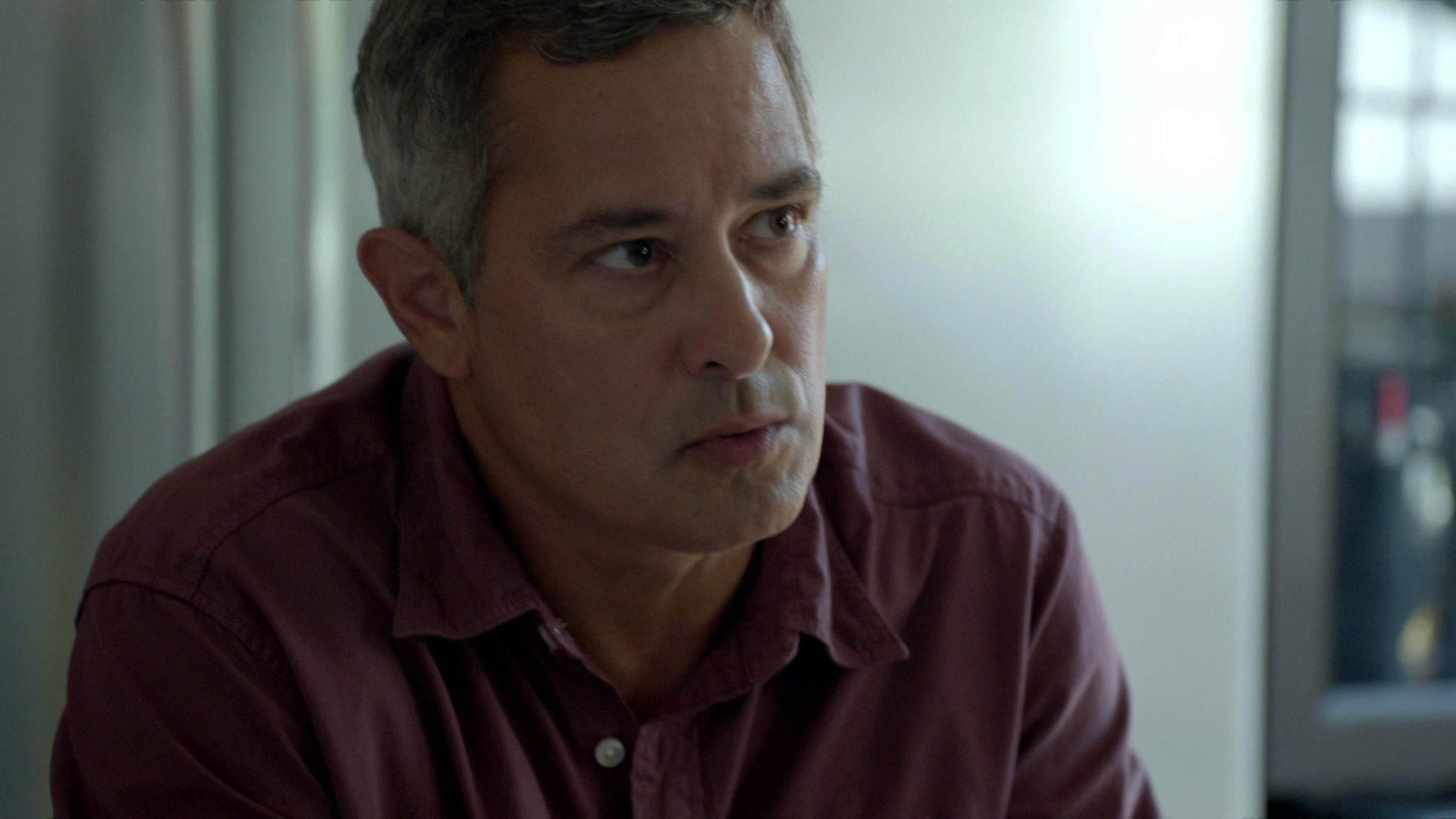 Nancy Font's Instagram, Twitter & Facebook on IDCrawl