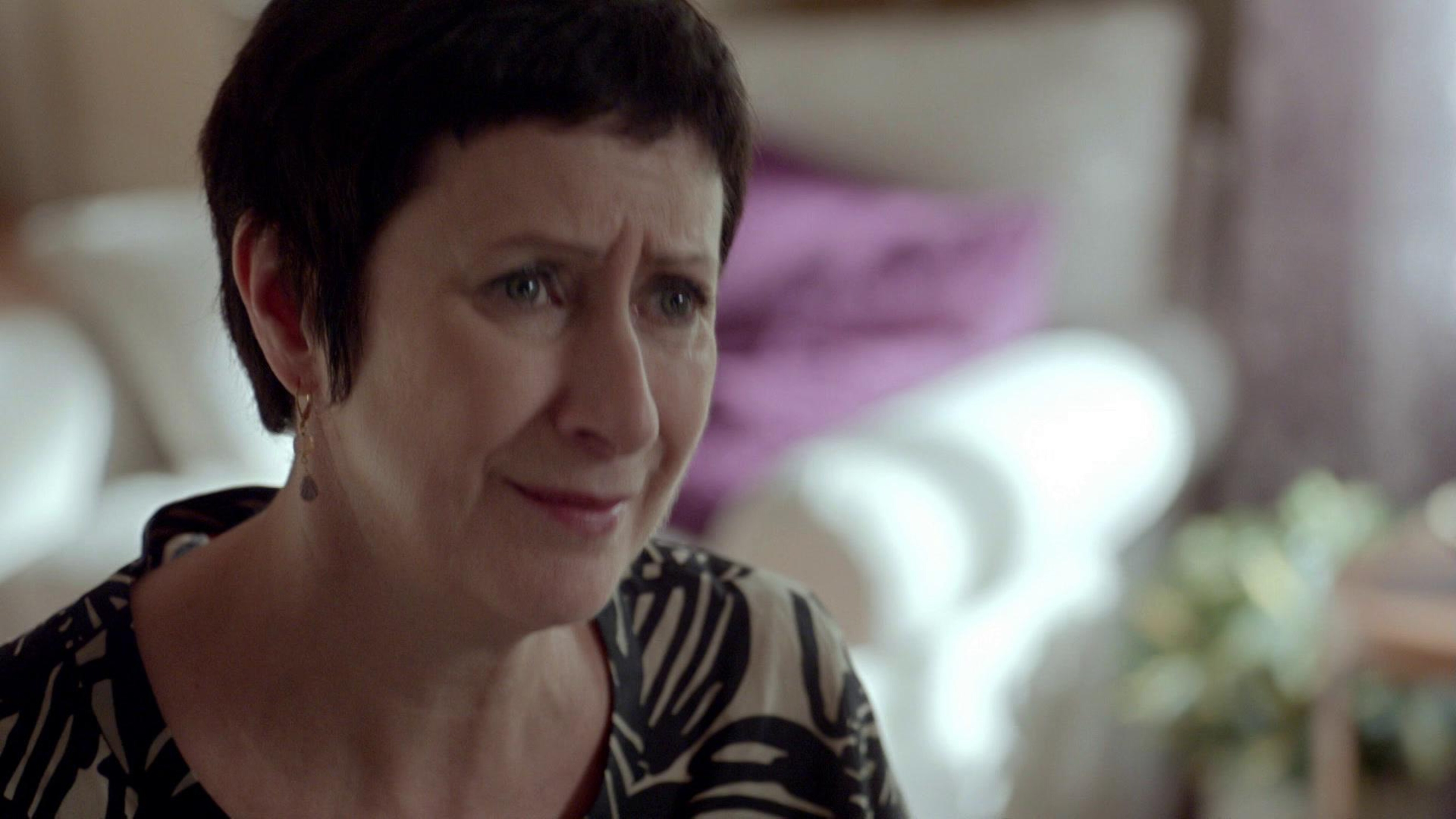 Nancy Font's Instagram, Twitter & Facebook on IDCrawl