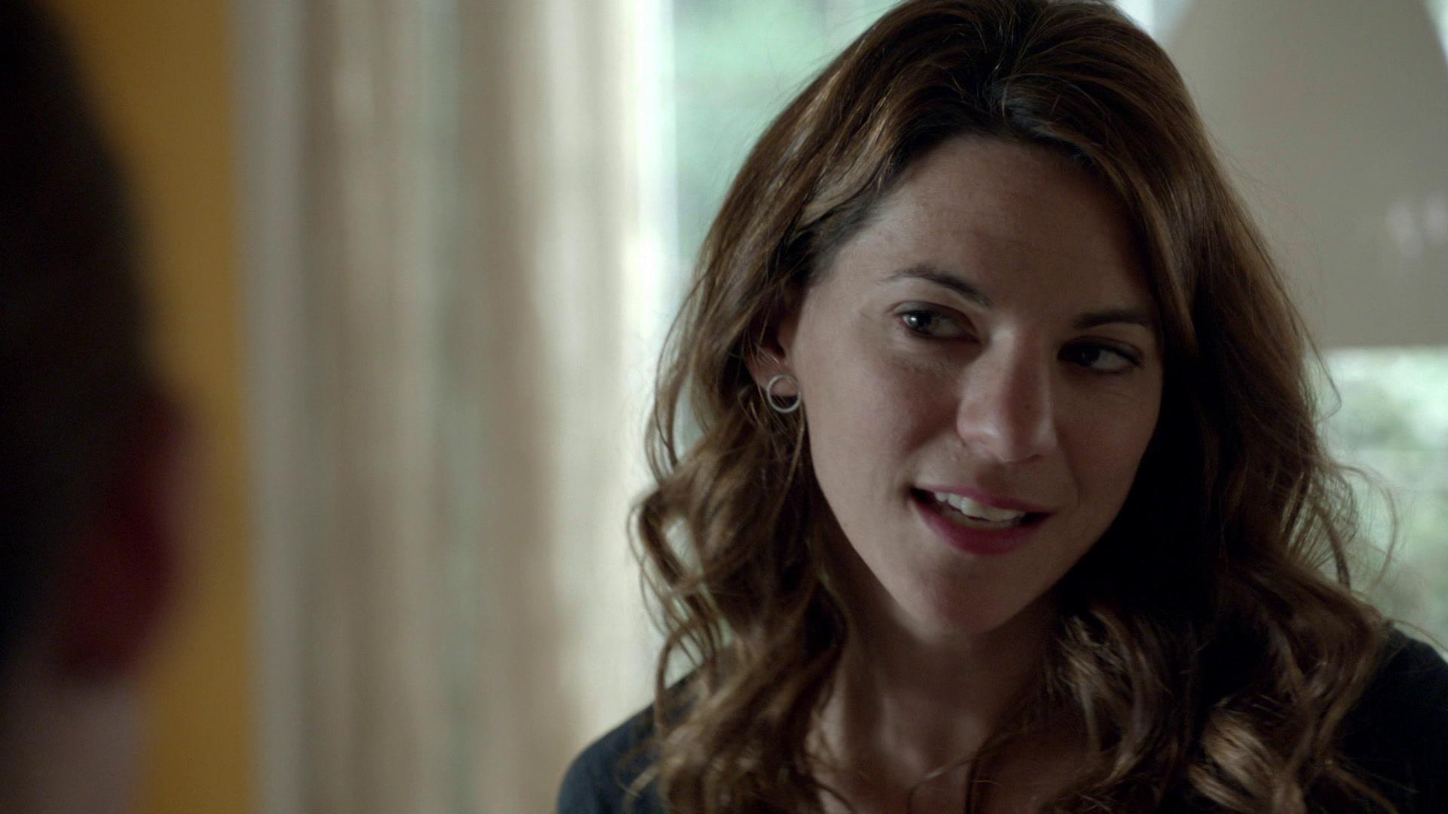 Nancy Font's Instagram, Twitter & Facebook on IDCrawl