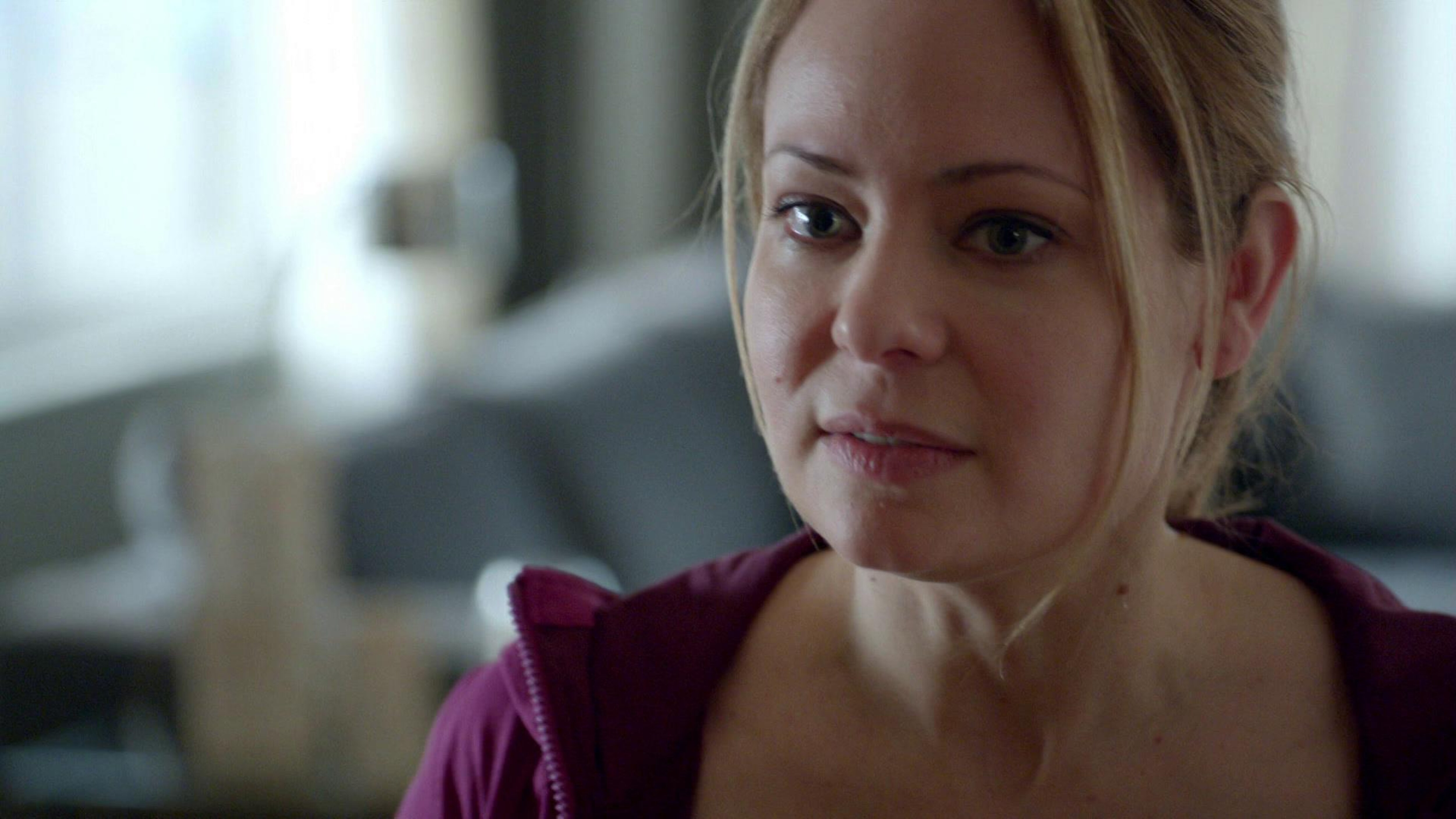 Nancy Font's Instagram, Twitter & Facebook on IDCrawl