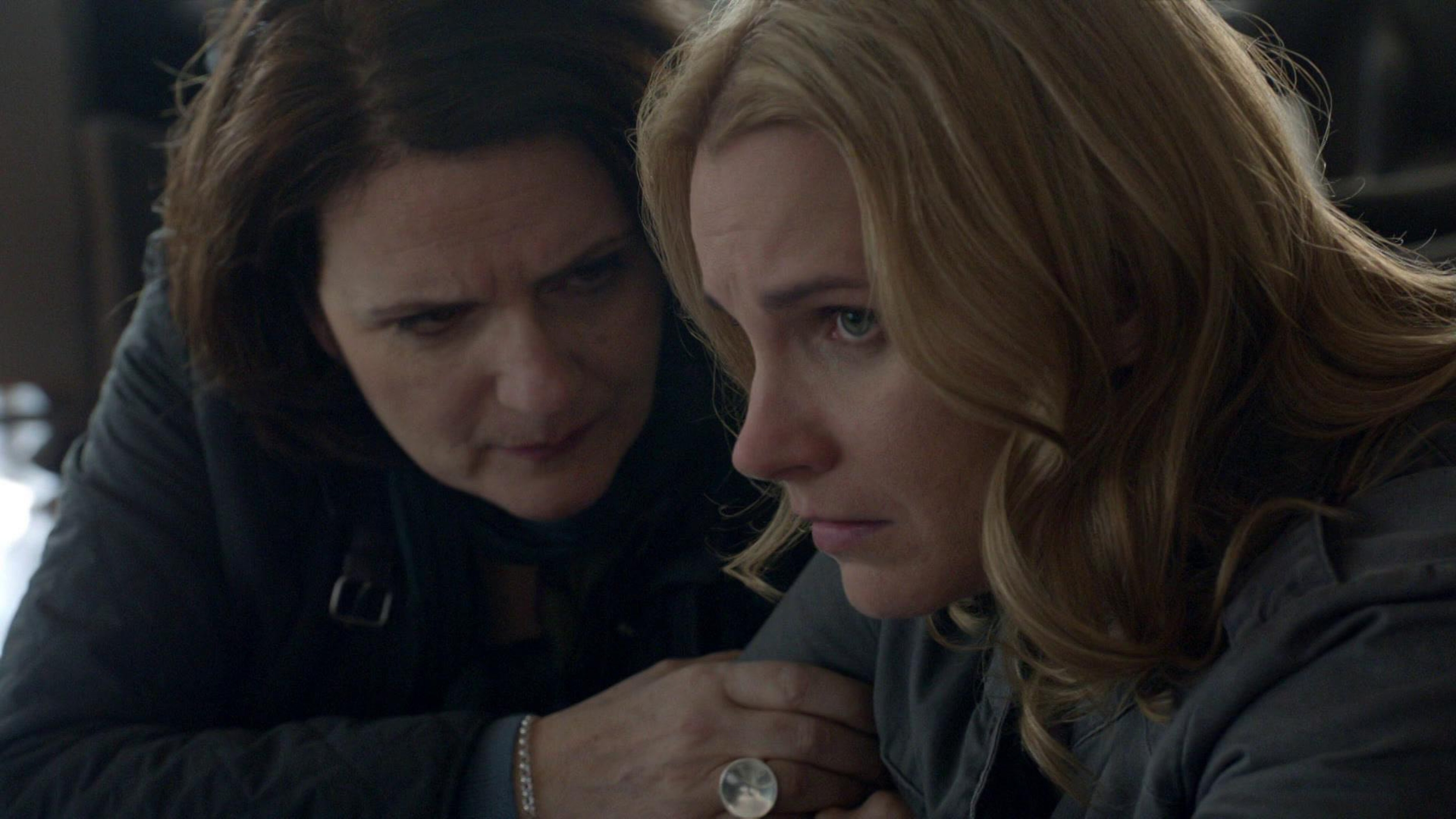 Nancy Font's Instagram, Twitter & Facebook on IDCrawl