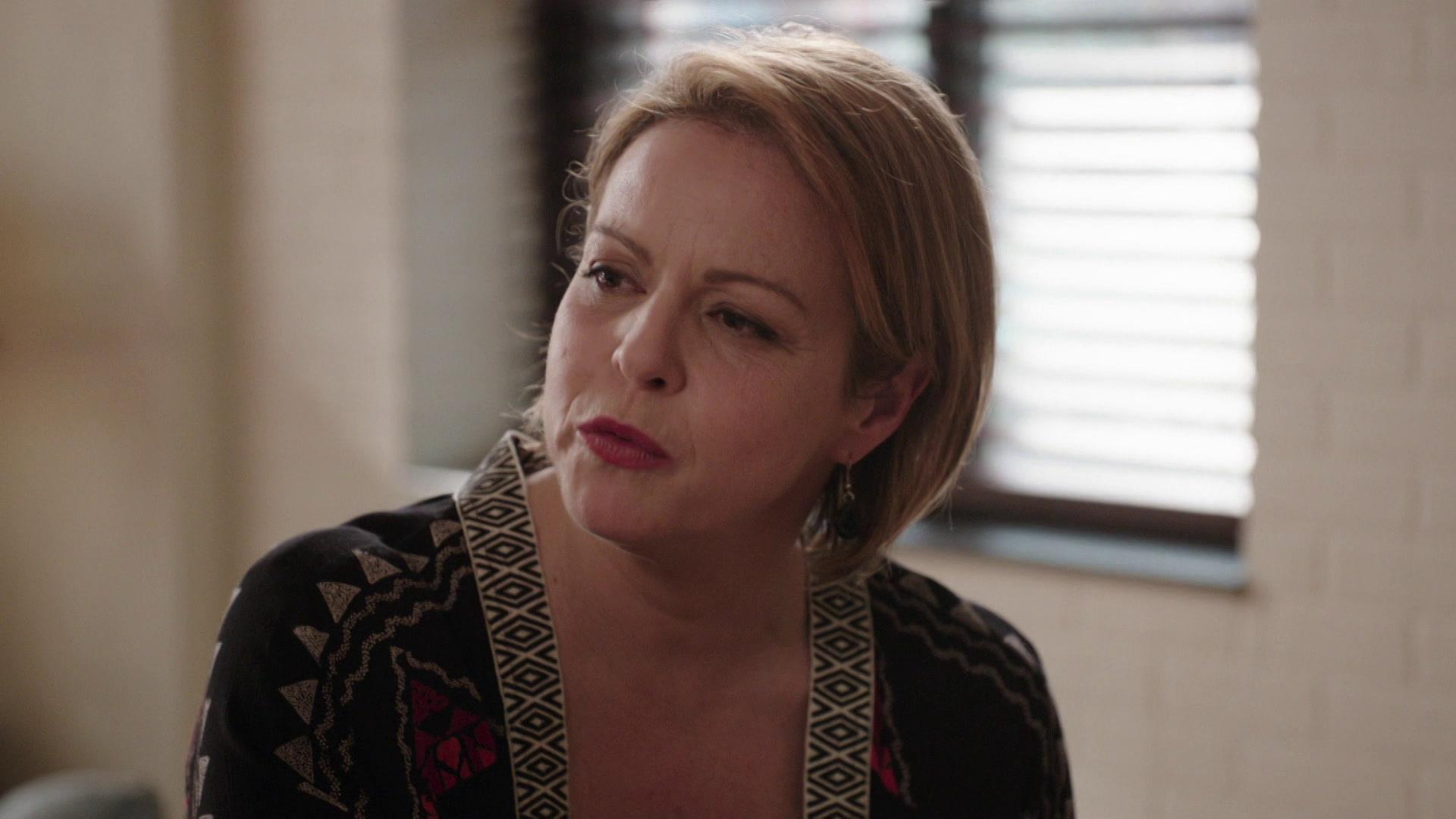 Nancy Font's Instagram, Twitter & Facebook on IDCrawl