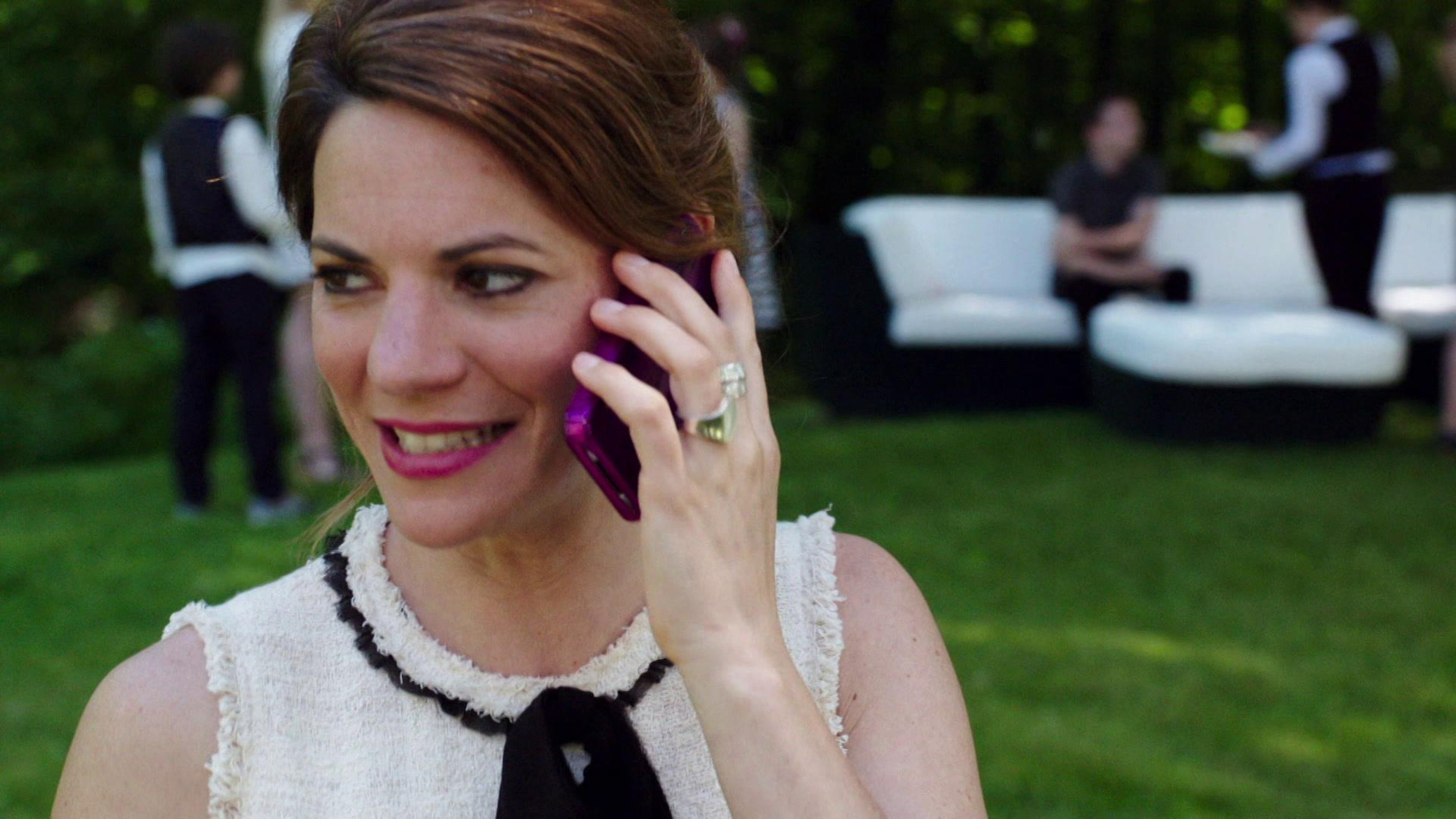 Nancy Font's Instagram, Twitter & Facebook on IDCrawl