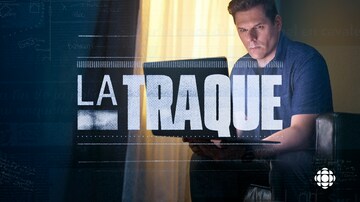 Alpha_02: le mystère Alexandre Cazes | ICI TOU.TV