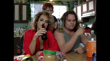 Les Bougon, c'est aussi ça la vie! | ICI TOU.TV