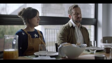 Les Simone | ICI TOU.TV