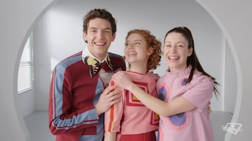 Passe-Partout | ICI TOU.TV