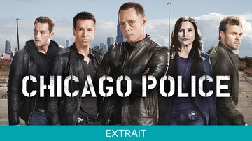 Chicago Police | ICI TOU.TV