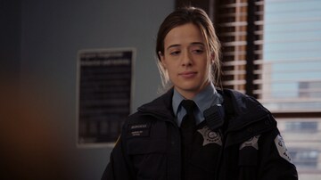 Chicago Police | ICI TOU.TV