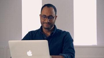 Décrypteurs | ICI TOU.TV