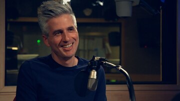 Décrypteurs | ICI TOU.TV