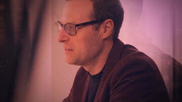 Décrypteurs | ICI TOU.TV