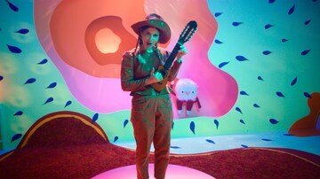 Barbada | ICI TOU.TV