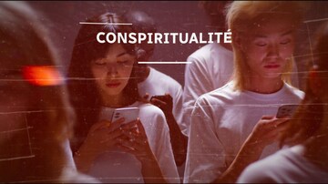 Décrypteurs | ICI TOU.TV