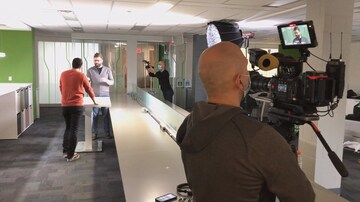 Décrypteurs | ICI TOU.TV