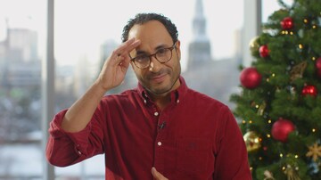 Décrypteurs | ICI TOU.TV