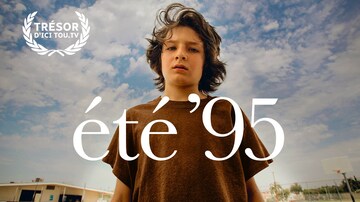 ICI TOU.TV | À la une