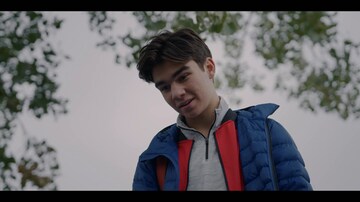 Le pacte | ICI TOU.TV