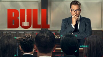 ICI TOU.TV | À la une