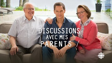 ICI TOU.TV | À la une