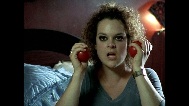 Les Bougon, c'est aussi ça la vie! - ICI Tou.tv