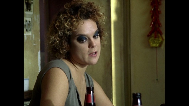 Les Bougon, c'est aussi ça la vie! | Surprise! | ICI TOU.TV