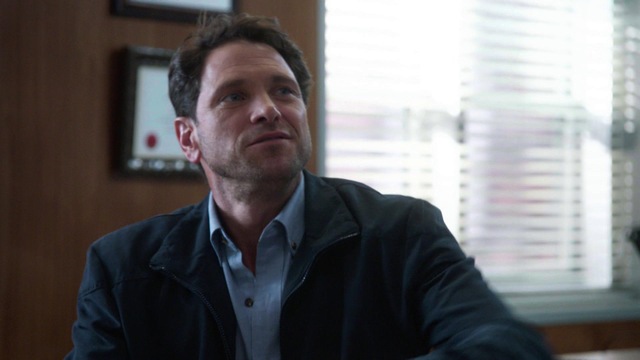 District 31 | Épisode 31 | ICI TOU.TV