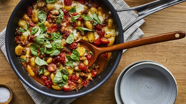 Savourer | Des recettes simples et réconfortantes pour offrir un répit ...