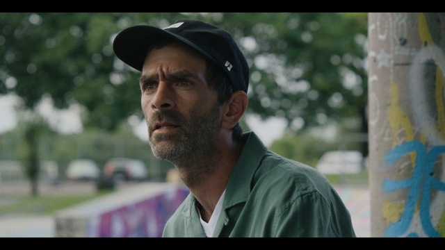 Alpha_02: le mystère Alexandre Cazes | Game Over ou Survivre | ICI TOU.TV