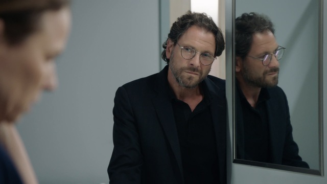 STAT | Épisode 11 | ICI TOU.TV