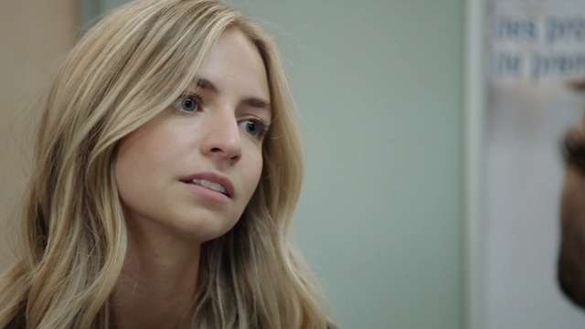 STAT | Épisode 24 | ICI TOU.TV