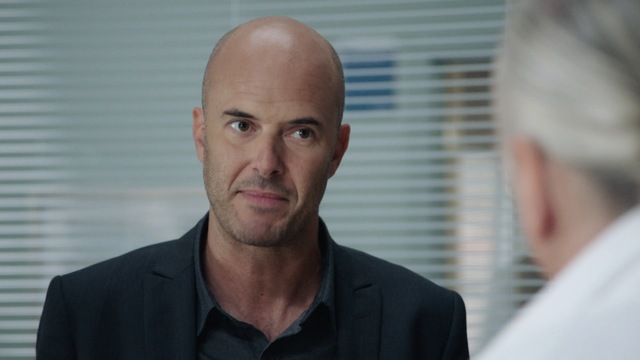 STAT | Épisode 27 | ICI TOU.TV