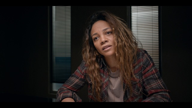 Astrid et Raphaëlle | Circé | ICI TOU.TV