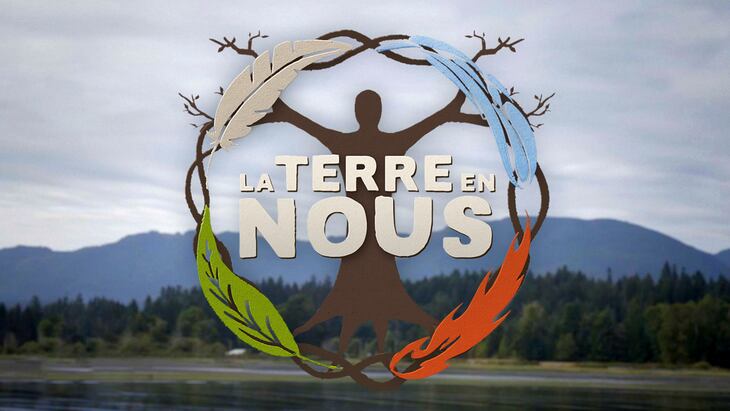 Jour de la Terre | ICI TOU.TV