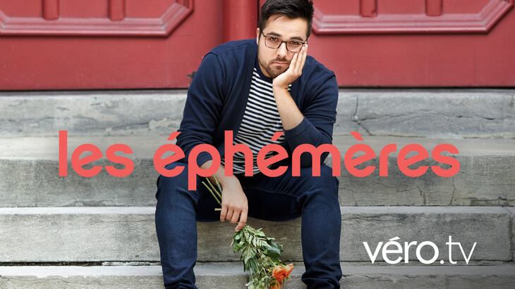 Nez rouge | Films | ICI TOU.TV