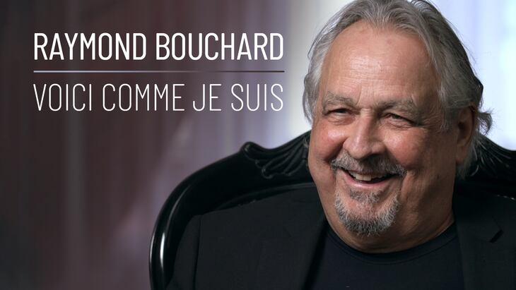 Québec, terre d'asphalte | Films | ICI TOU.TV