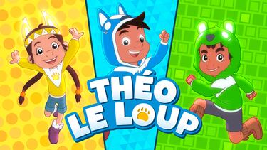 Regardez ICI Radio-Canada Télé en direct | Estrie | ICI TOU.TV