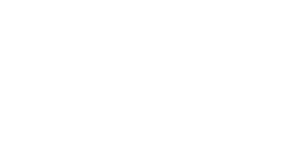 AMI télé | ICI TOU.TV