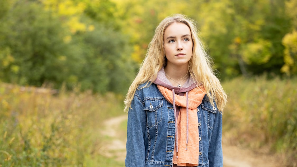 Jenny | Séries | ICI TOU.TV