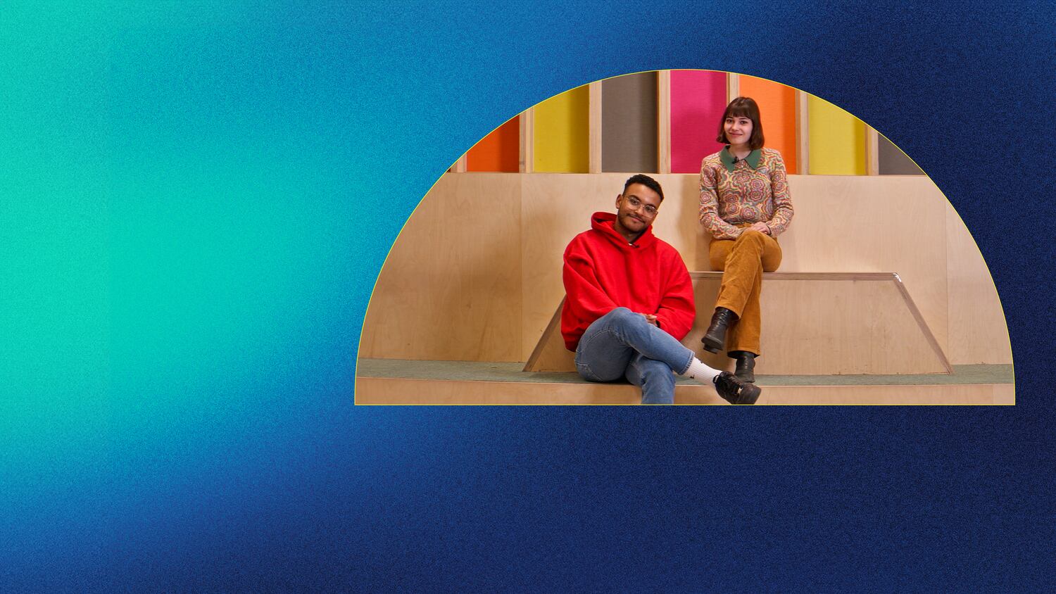 Zone Ados | ICI TOU.TV