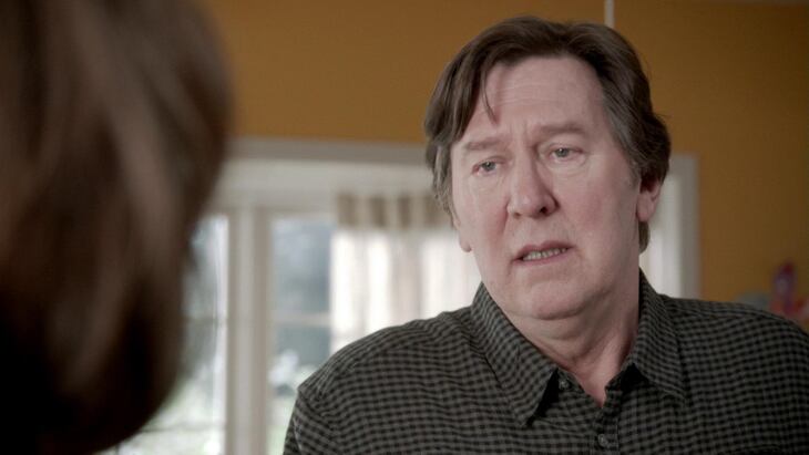 Mémoires vives | Séries | ICI TOU.TV