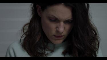 Les Simone | Saison 2 | ICI TOU.TV