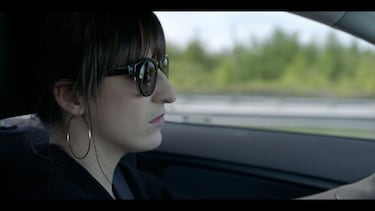 Les Simone | Séries | ICI TOU.TV