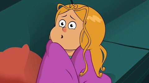 Les Sisters | Séries | ICI TOU.TV