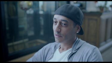 Émissions et séries télé de Radio-Canada | ICI TOU.TV