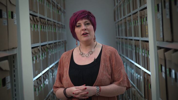 Décrypteurs | Émissions | ICI TOU.TV