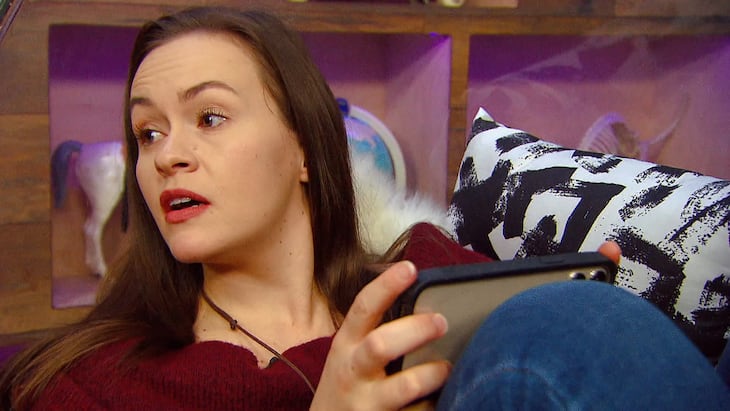 Oniva! | Émissions | ICI TOU.TV