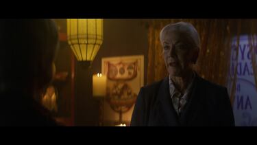 Les frères Hardy | Séries | ICI TOU.TV