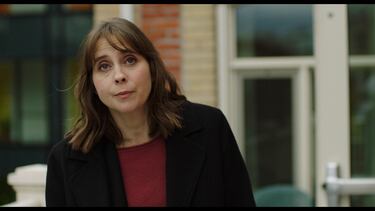 À coeur battant | Séries | ICI TOU.TV