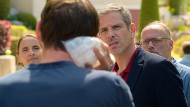 Addict | Séries | ICI TOU.TV